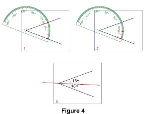 THOMASTA - Maths:::...